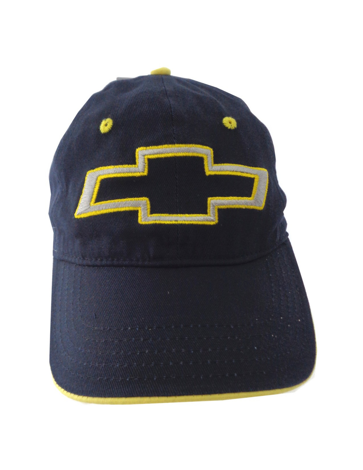 Chevy Cap GM Chevrolet Trucks Racing Baseball Caps Hat Adjustable | eBay