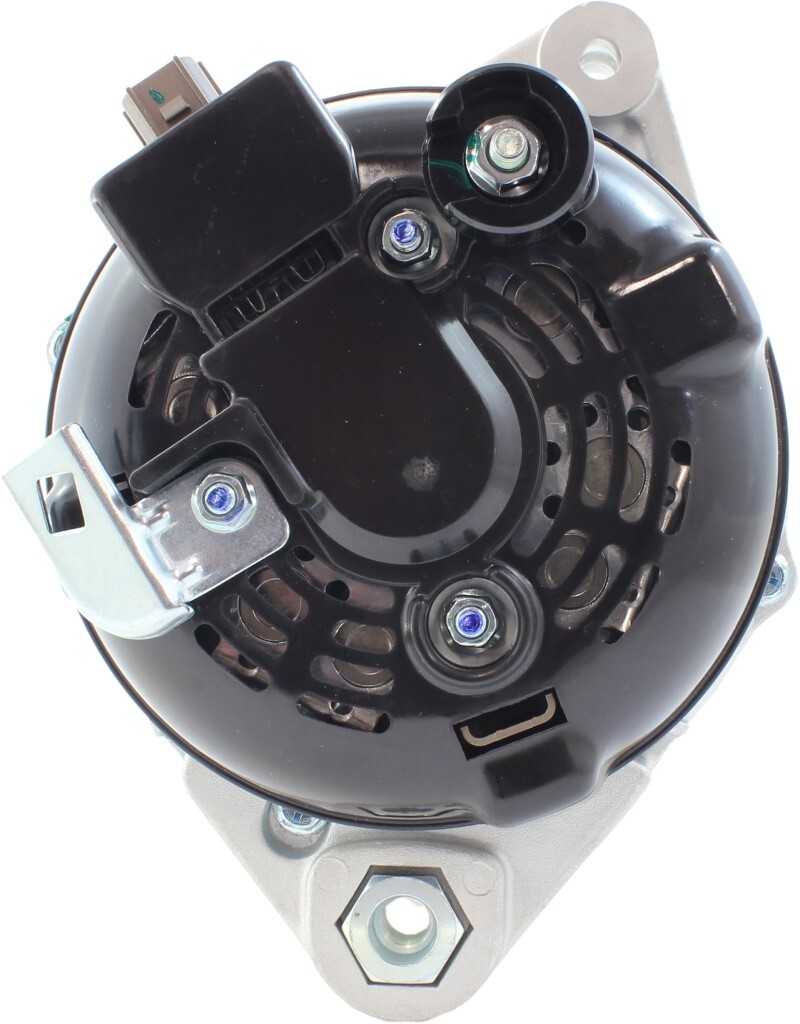 New Alternator for Honda Car Accord 2.4L 2008-2010 replaces 31100-R40 ...