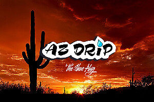 arizona_drip | eBay Stores