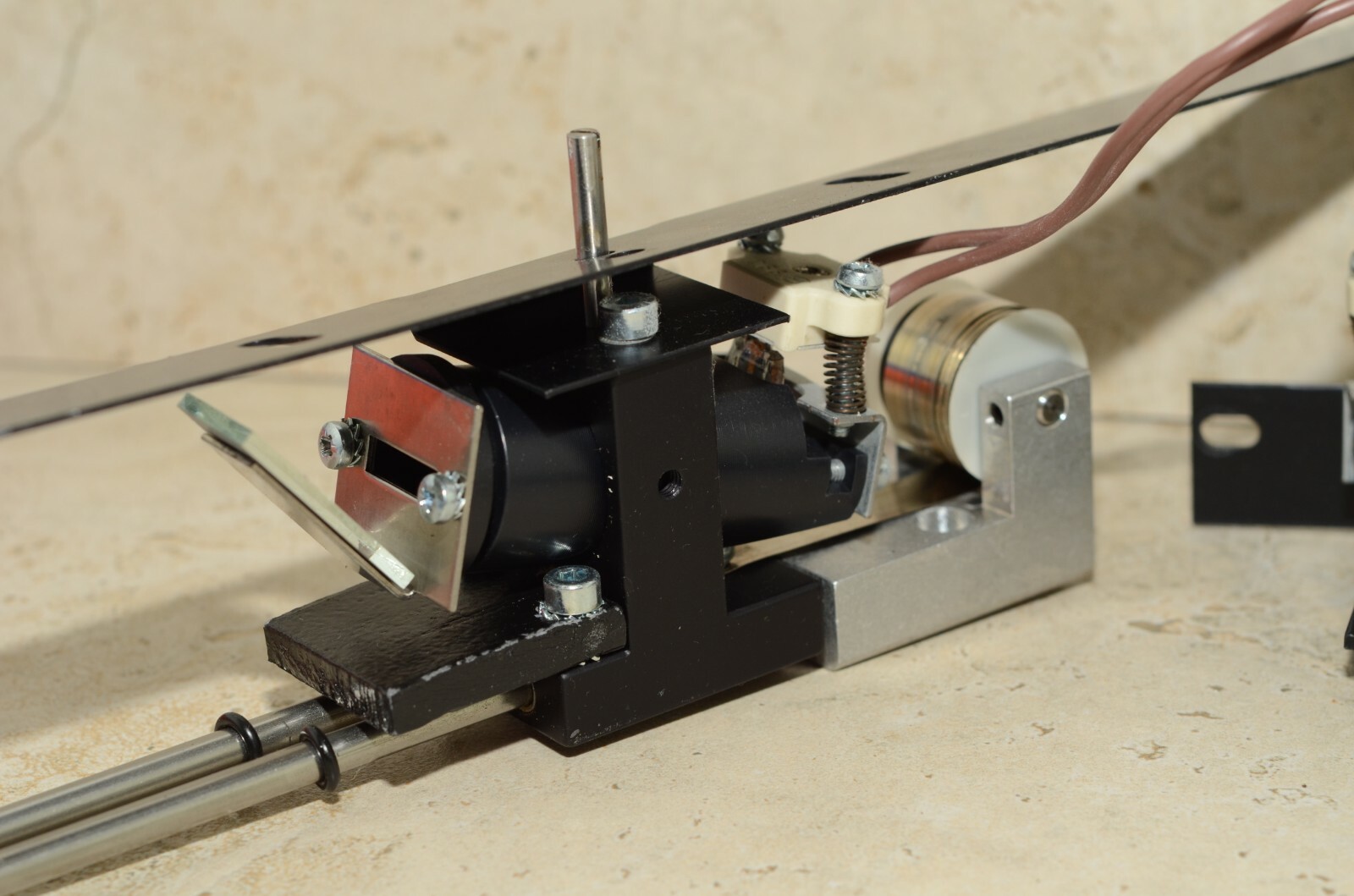 INSTRUMENTARIUM IMAGING DENTAL OP100D SET OF 3 SENSORS / CAMERAS | eBay