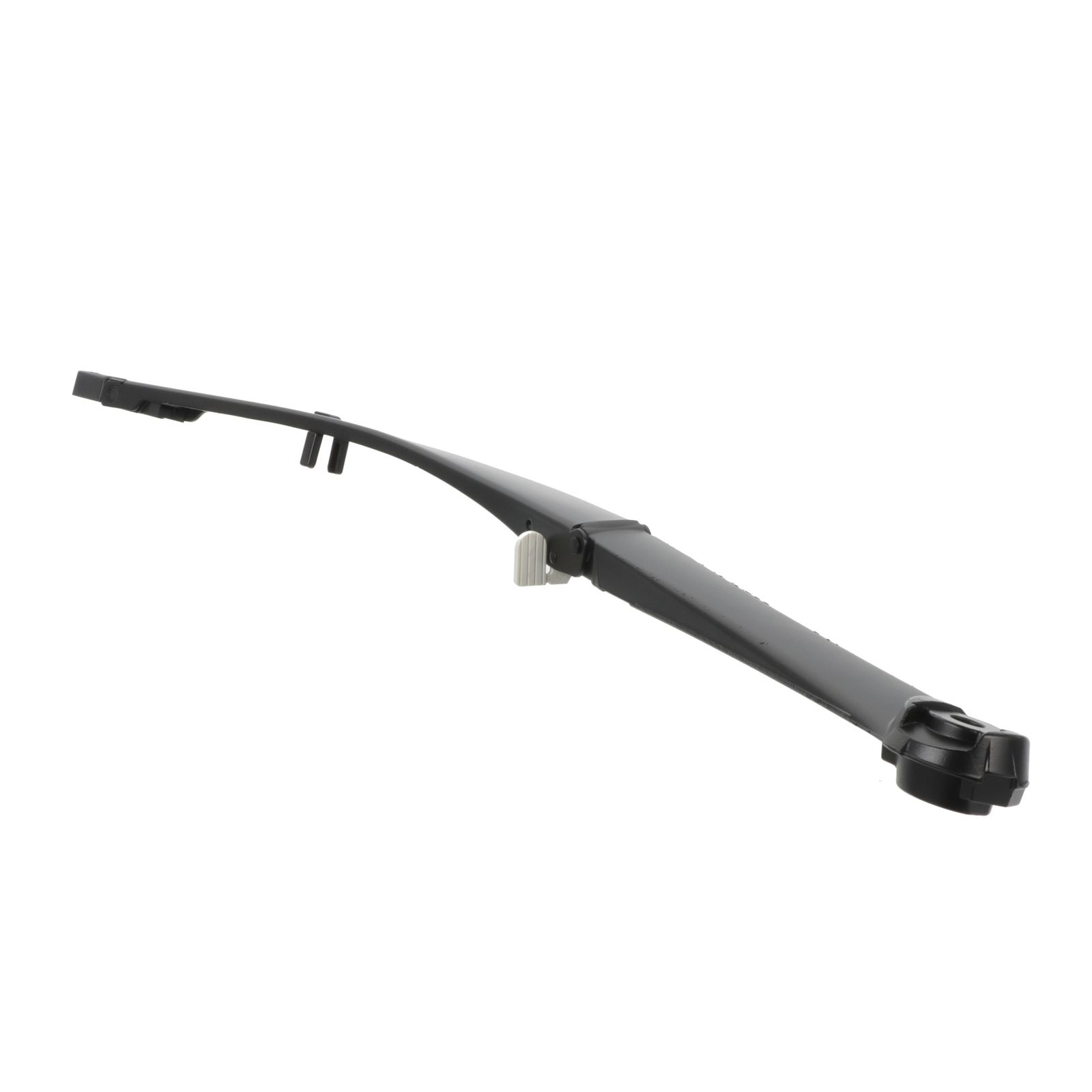 Land Rover Range L322 Full Size 03-12 Front Wiper Arm & Pivot RH ...