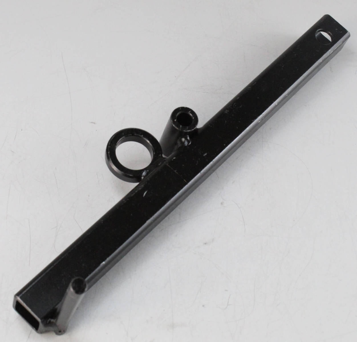 BRP Evinrude Johnson Lifting Bar Tool 529-035-898 6773 for sale online ...