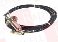 INVENSYS 871CC-C2-4 / 871CCC24 (NEW NO BOX) | eBay