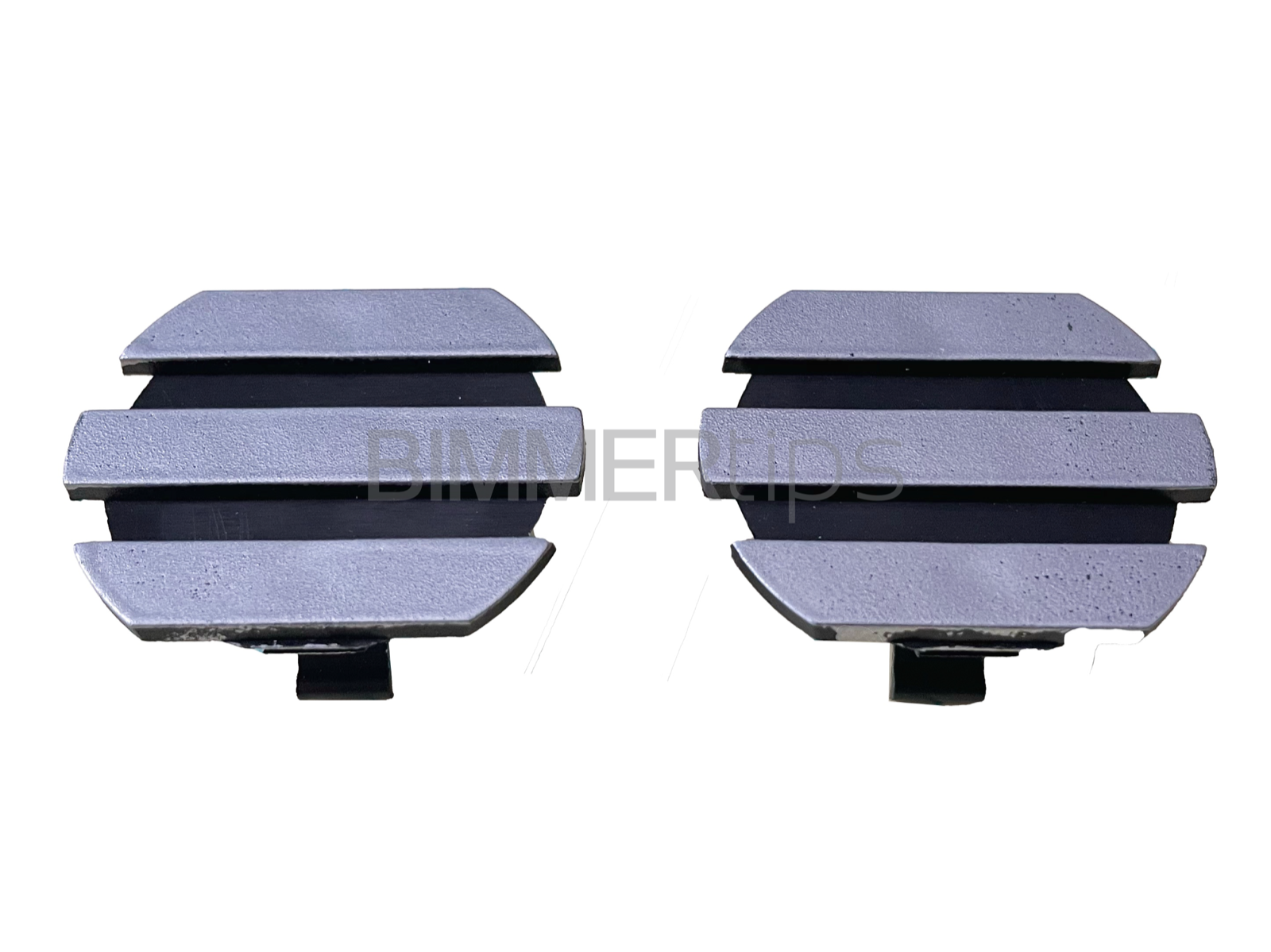 Engine Cover Cap 11121726089 For BMW E36 E46 E39 E60 E34 E38 E53 Z3 Z4 ...