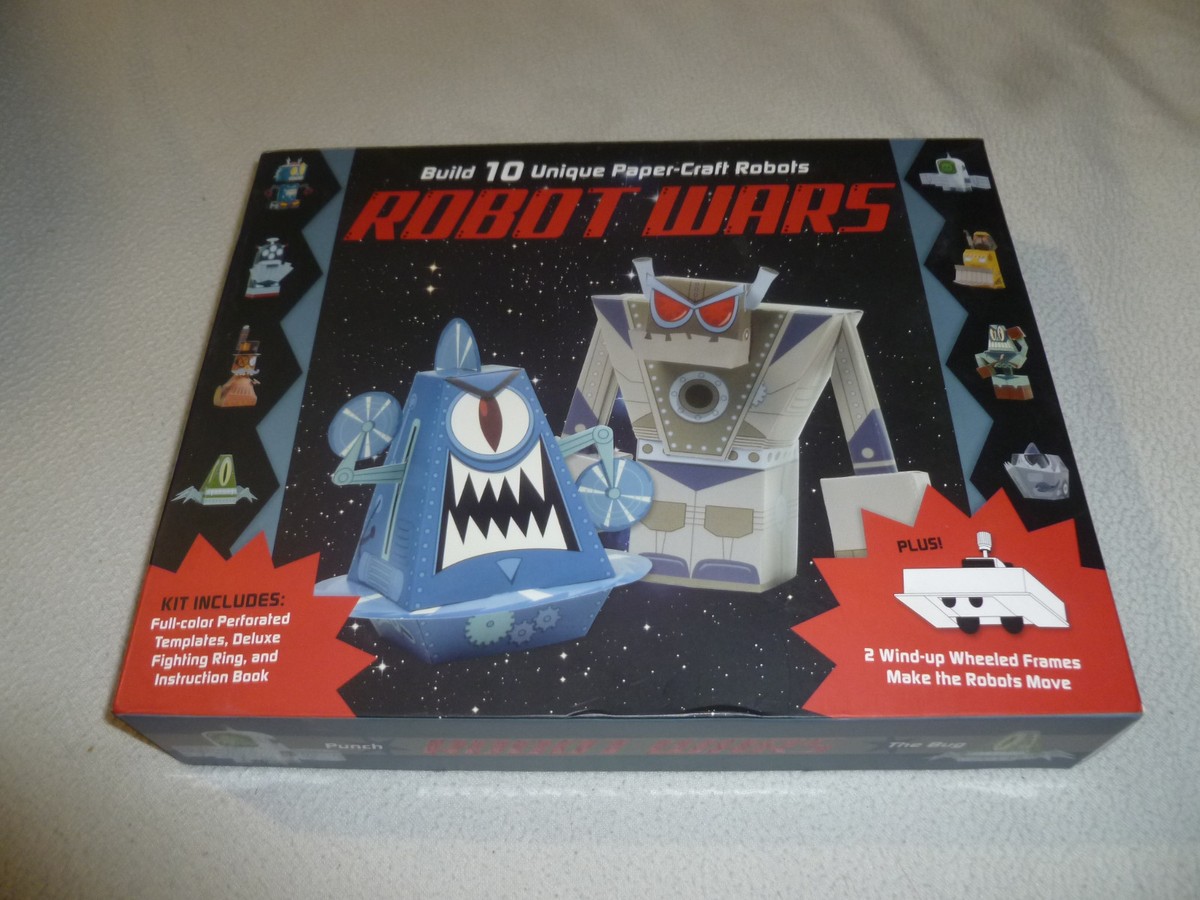 Space War Wallpaper 17126 THE 10 BEST Hotels Near 17126 (Harrisburg,