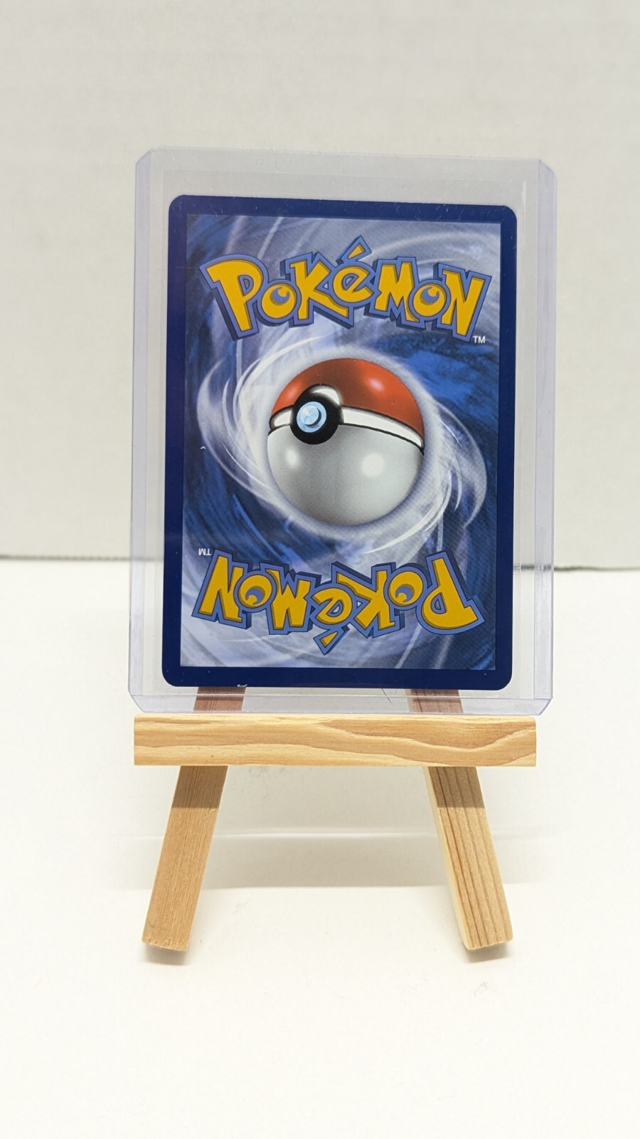 Pokémon TCG, Reboot Pod 158/162 - Temporal Forces - Ace Spec Trainer ...