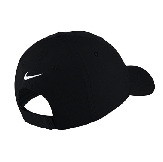 Nike Legacy 91 Tech Baseball Dad Hat Cap Golf | eBay