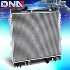 OEM Factory Mopar PT Cruiser Rubber Radiator Isolator 5278200AC Ships ...