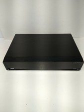 ARRIS Dcx3600-m 1tb DVR Cox Spectrum Time Warner for sale online | eBay