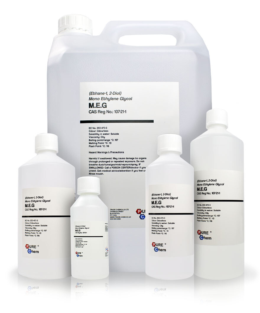 Antifreeze Production Mono Ethylene Glycol Msds Buy Antifreeze Coolant