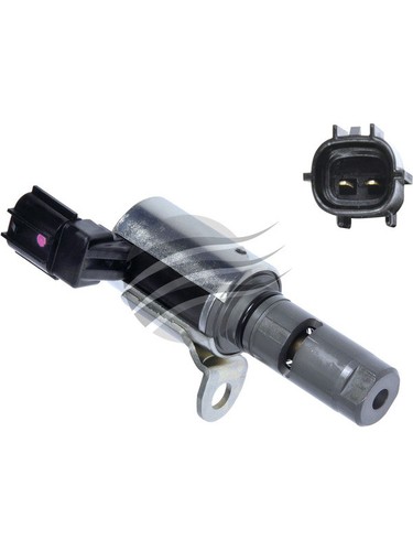 AFI Variable Valve Timing Solenoid fits Ford Kuga 1.6 TF EcoBoost ...