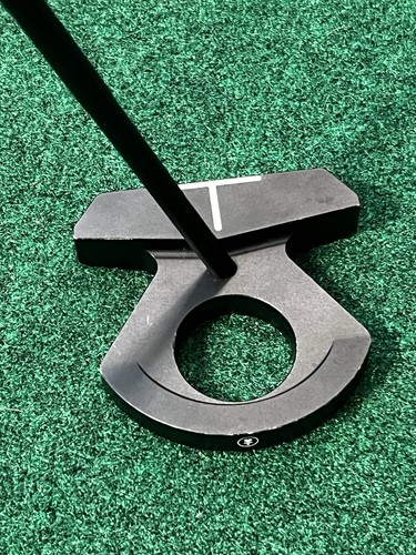 L.A.B. Golf DF3 Putter | eBay