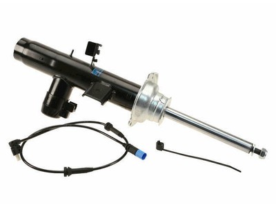 Front Right Strut Assembly For 328i xDrive 228i 328d 428i 435i Gran ...