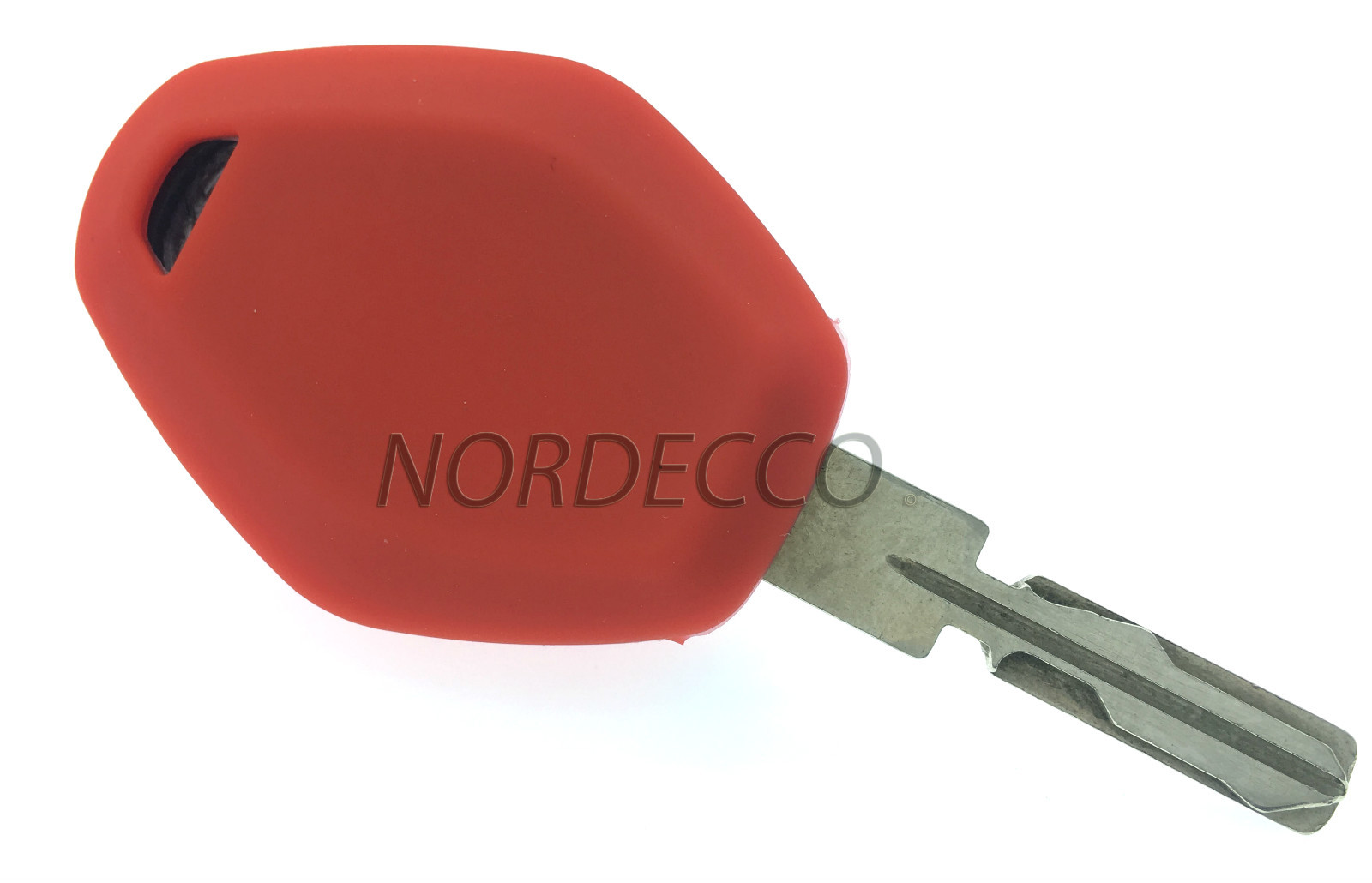 Key Case BMW X5 Z3 Z4 3 5 7 KEY FOB PROTECTIVE Cover Silicone E90 E60 ...