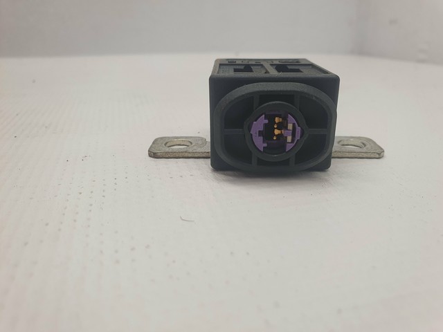 Audi 4F0915519 for sale online | eBay