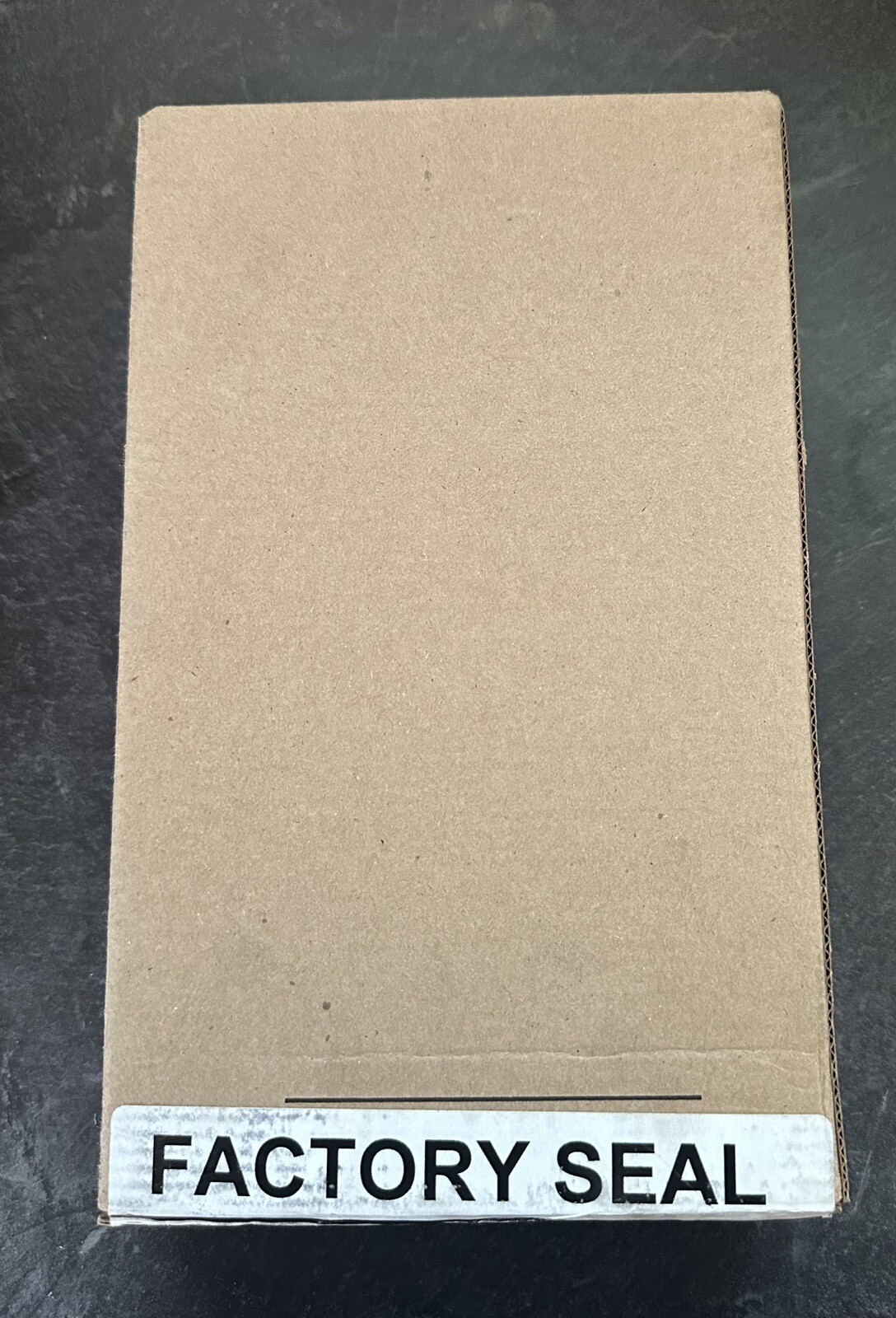 NEW ALLEN BRADLEY 20-750-ENC-1 INCREMENTAL ENCODER POWERFLEX 750 ...