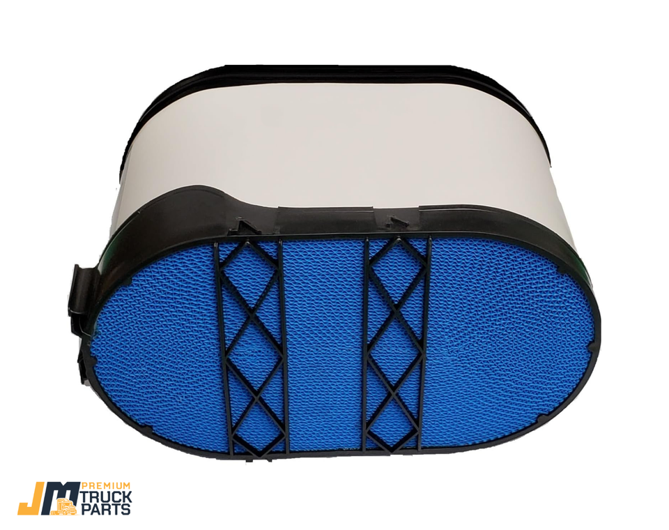 Engine Air Filter FIT Kenworth T660 T680 T800 Replace P611696 AF27688 ...