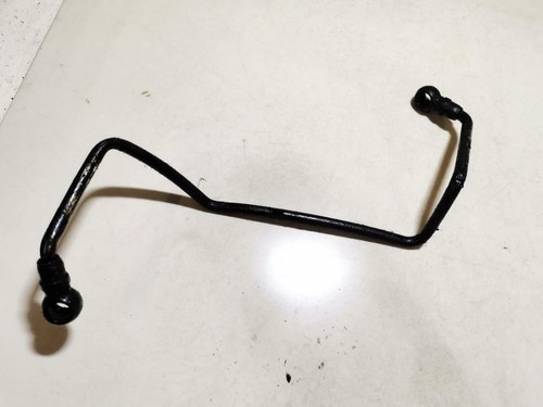 9651785280 Tuyau DHuile Y22DTR for Peugeot 308 2007 FRF1199485-38 | eBay