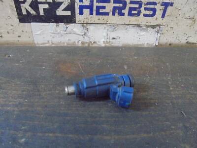 fuel injector Kia CEE'D II JD 353102B000 1.4 73kW G4FA 211549 | eBay UK