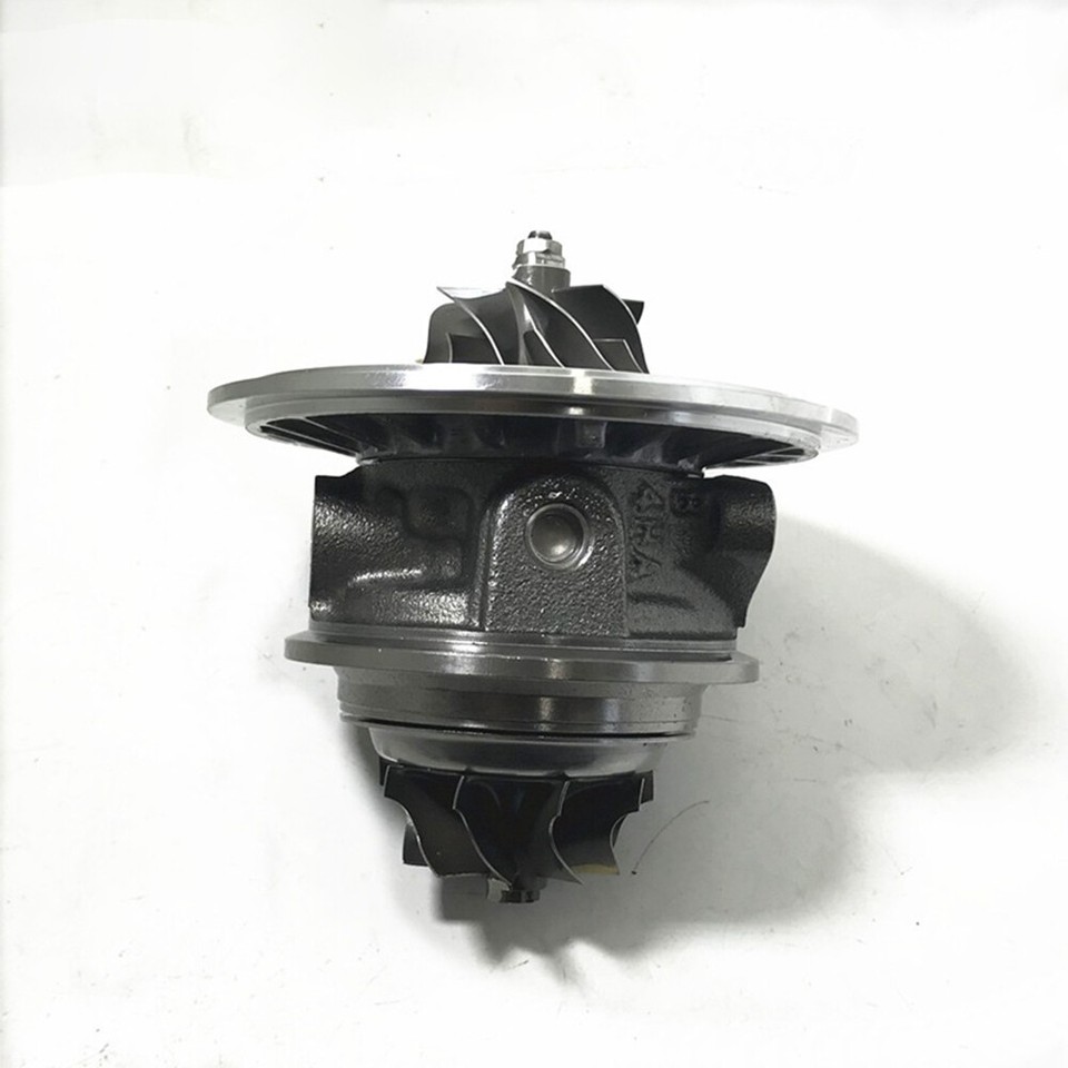 17201-26012 For Toyota Corolla RAV4 2.2 D-4D Turbocharger Turbo ...