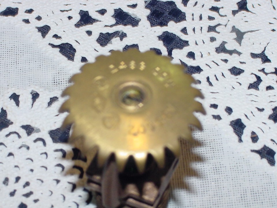 Ascoa Sprinkler Head, AS5602, 246G SSU, 1/2 NPT Male, Brass, Green Bulb ...