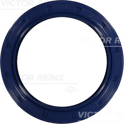 SHAFT SEAL, CAMSHAFT VICTOR REINZ 81-53306-00 TRANSMISSION END FOR ...