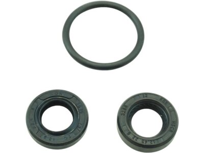 For 1997-2000 Honda CRV Distributor Housing Seal Kit 54318WQ 1998 1999 ...
