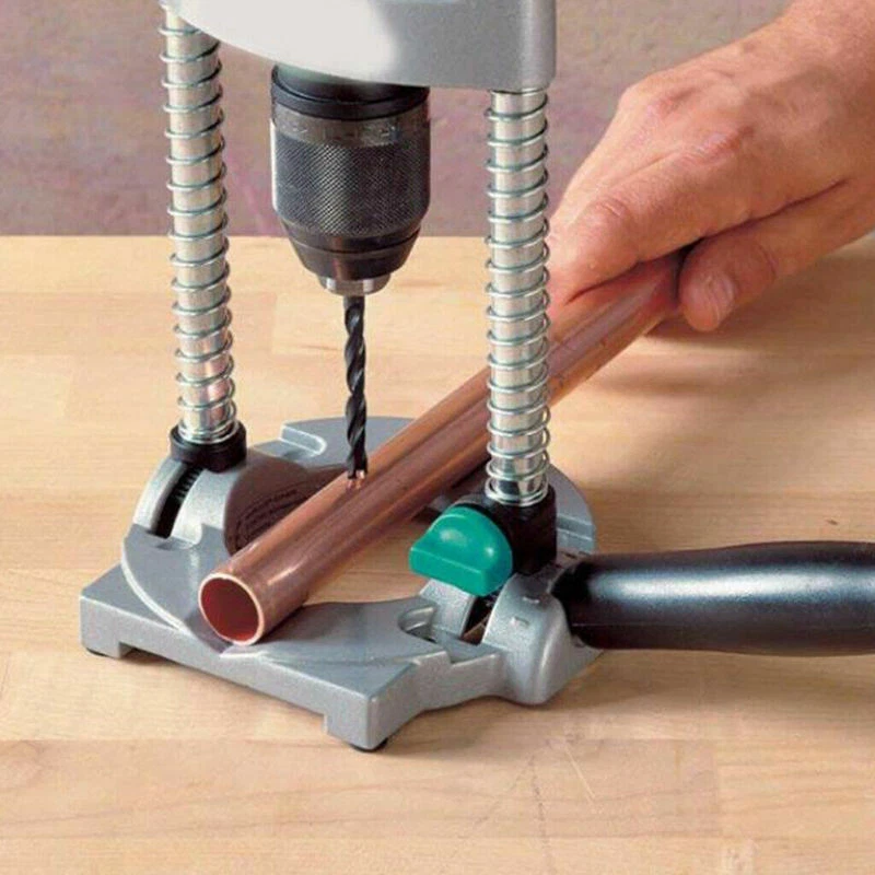 Portable Drill Press