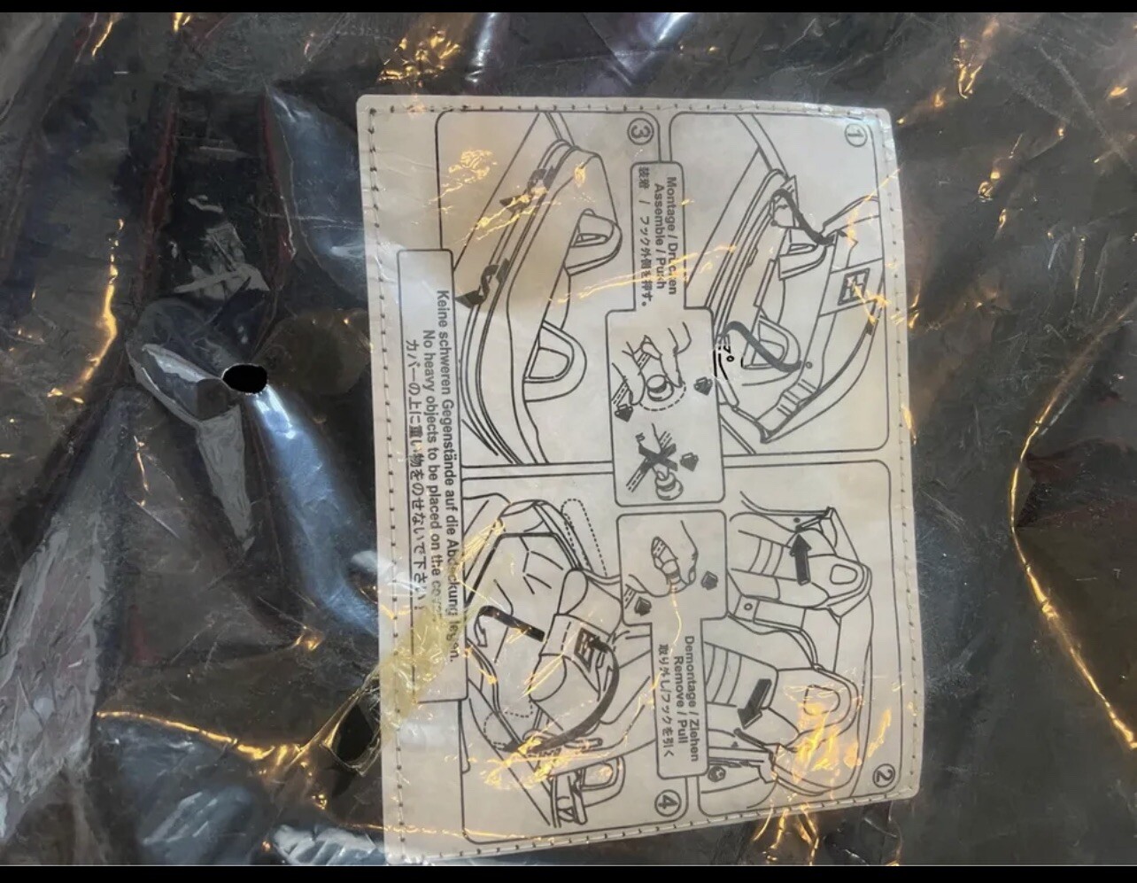 Cost To Replace Convertible Top Honda S2000 Honda S2000 Conv