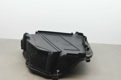 BMW 5 Series F10 F11 Blower Housing Cover OEM 9216222 2017 | eBay