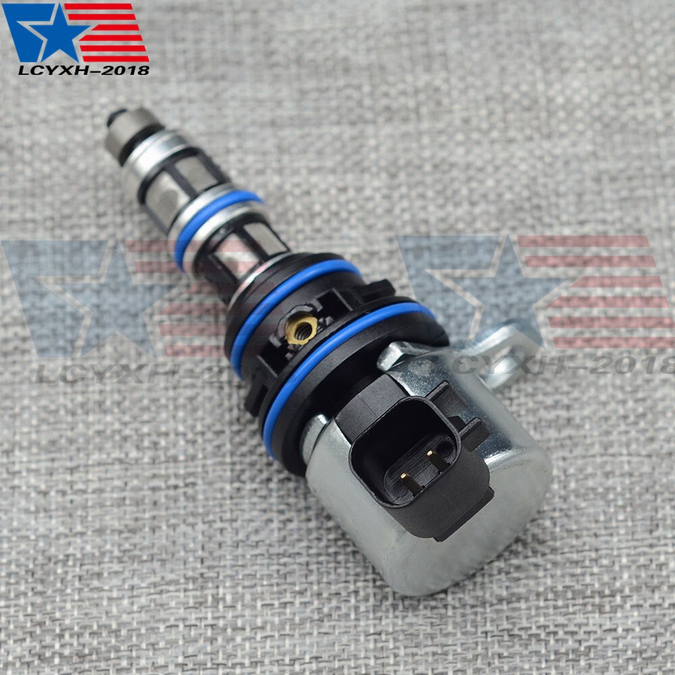 4PCS Multiple Displacement Solenoid for 5.7L Dodge Jeep Chrysler ...