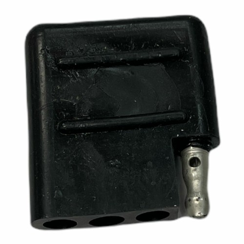 Genuine OEM Ariens Lawn Mower Molded Diode Plug 03081700 | eBay