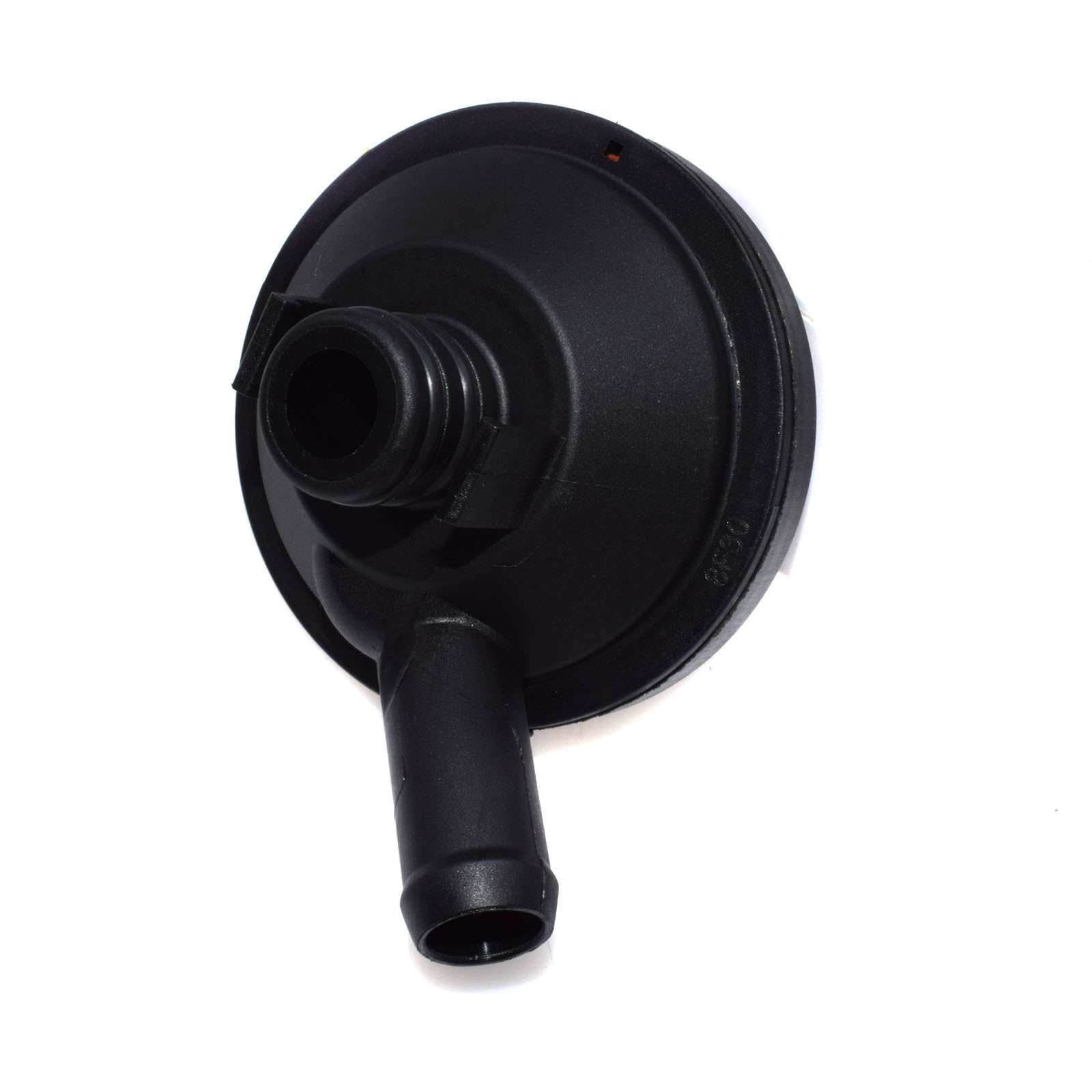 New Oil Separator PCV Valve Fits For Renault Megane Scenic 2.0 16V ...