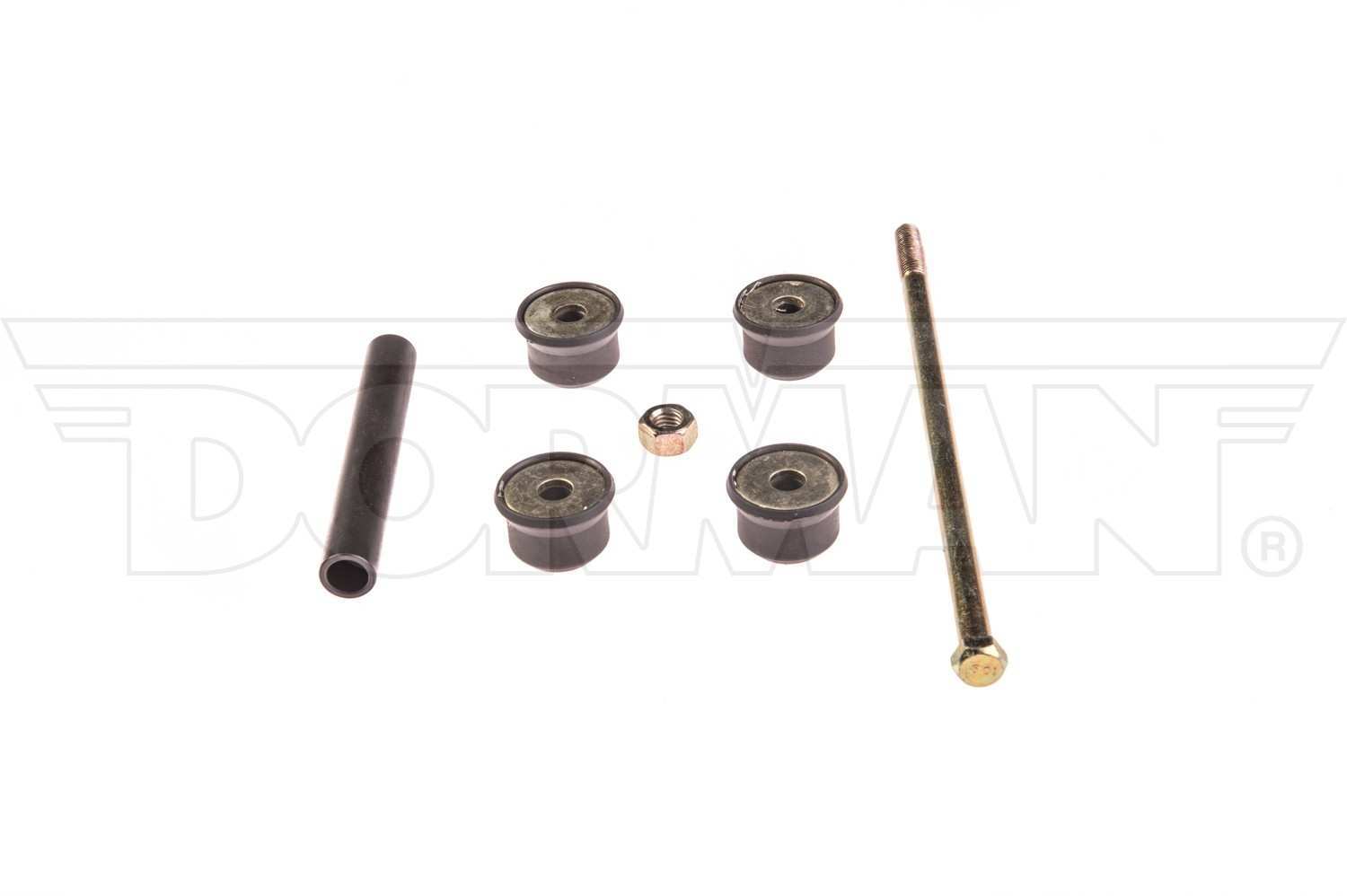 DORMAN PREMIUM SL91055PR - Suspension Stabilizer Bar Link Kit for sale ...