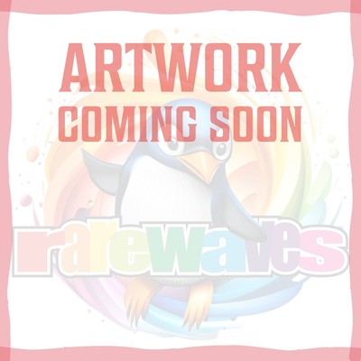 Film-Tsotsi (DVD) | eBay