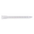 Loctite 720230 Mixing Nozzle, A Style, 6 In Long, For 1;1 / 2:1/ 4:1 ...