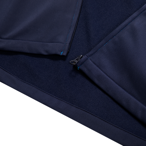 Puma Individual Rise Track Suit 65753402 / Sports Gym Training Pants ...