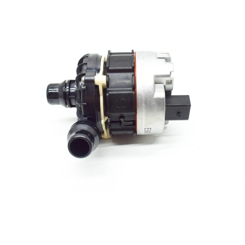A0005006500 OEM Coolant Pump - Mercedes-Benz (Low-temperature cooler ...