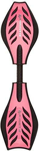 Razor RipStik Caster Board - Pink - FFP | eBay