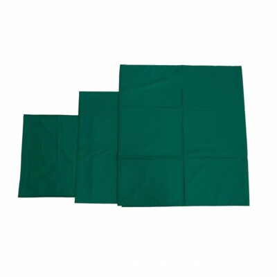 1PC Patient Transfer Sheet Reusable Slide Sheet Care Pad for Bedridden ...