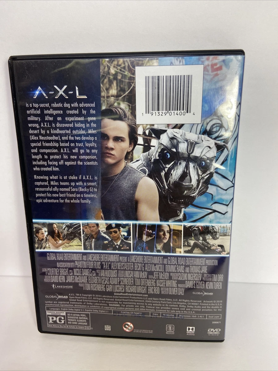 X Men Days Of Future Past Dvd Cover 2022