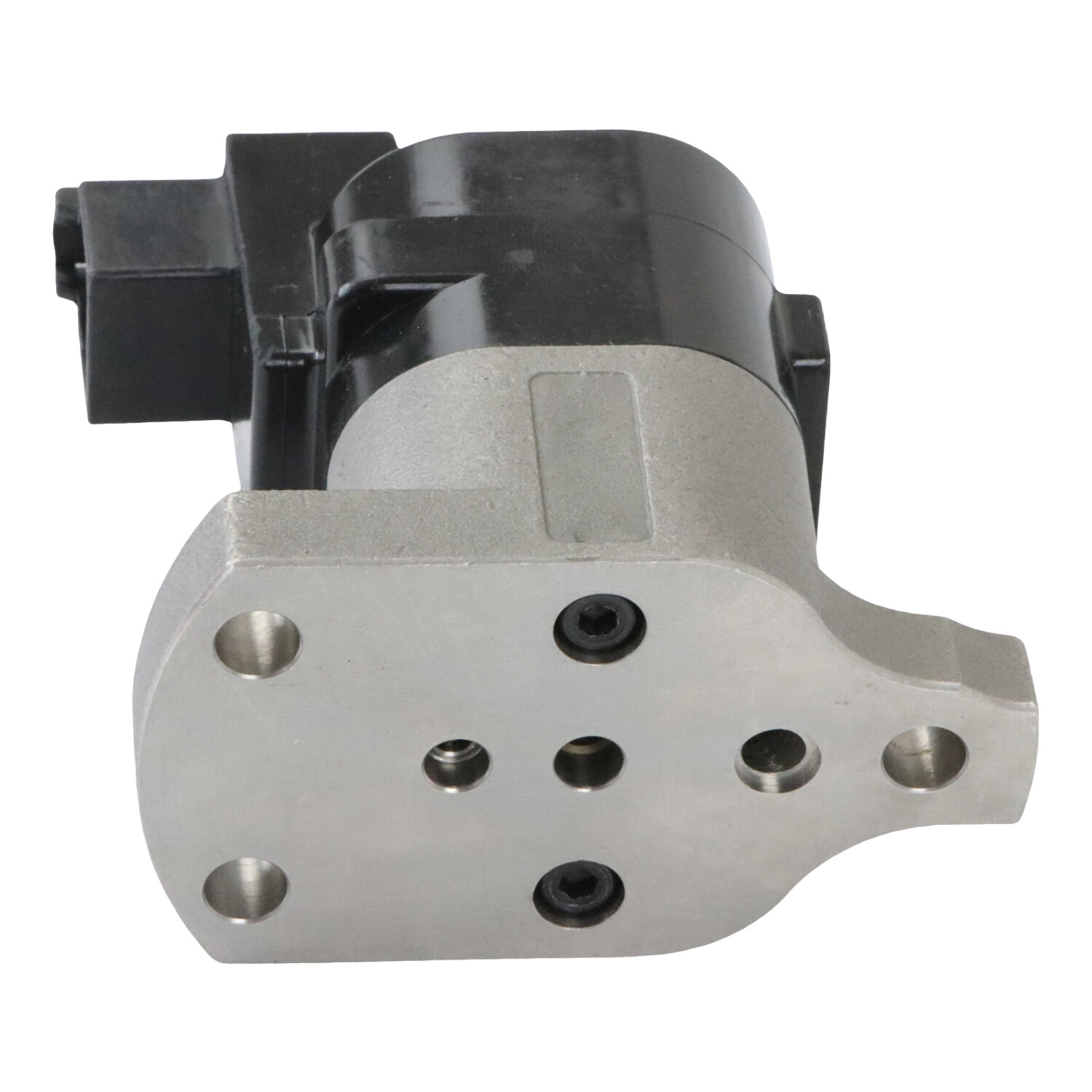 Fuel Injection Pump Actuator 4089980 for Cummins X15 ISX15 QSX15 Diesel ...