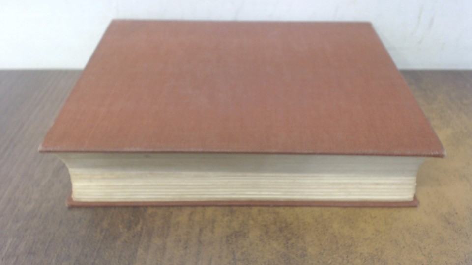 A Westminster Pilgrim, Sir Frederick Bridge, Novello and Co Ltd, | eBay