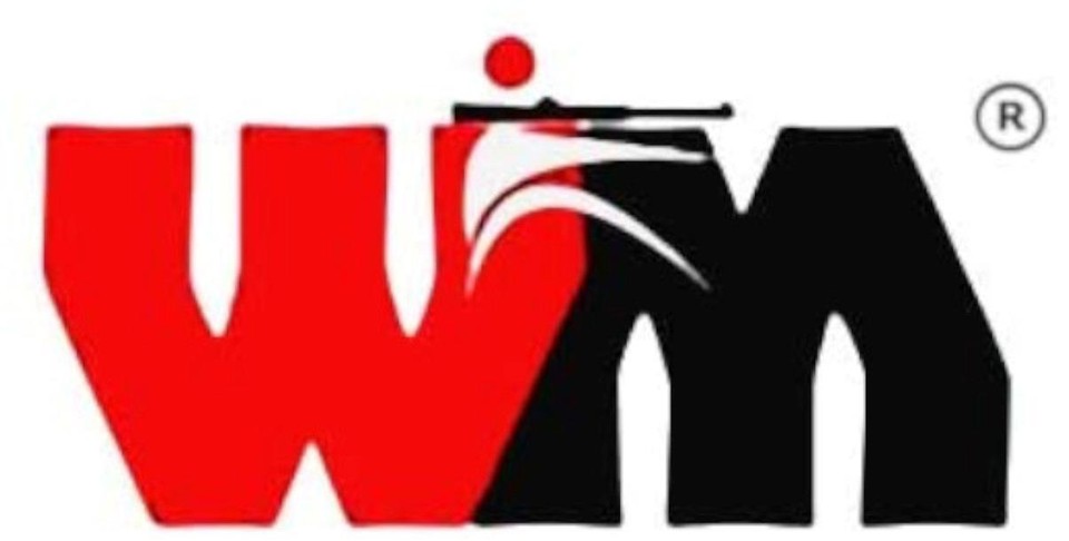 Super Blue Liquid Gun Bluing Kit with Cleaner Degreaser, Blue and Rust ...