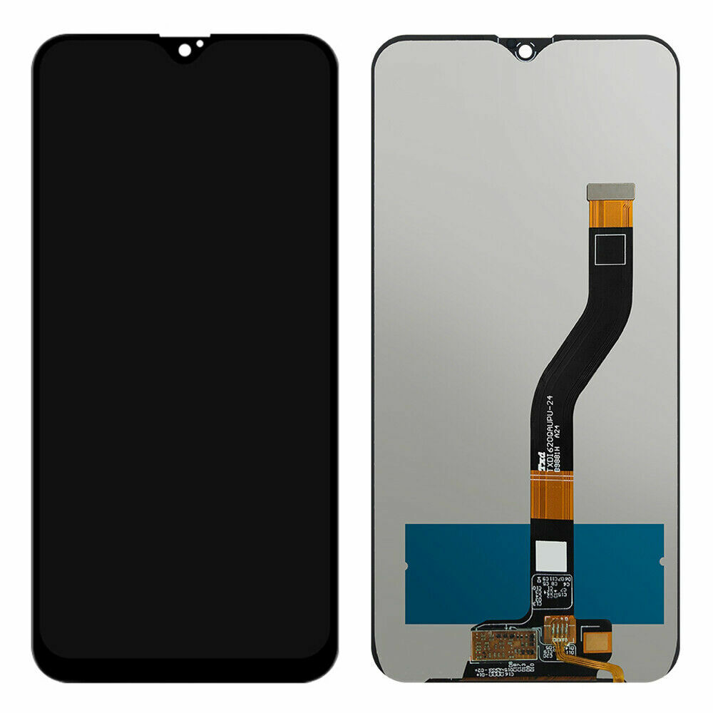 For Samsung Galaxy A10s A20s A21s A40s A50s LCD Touch Screen Digitizer ...