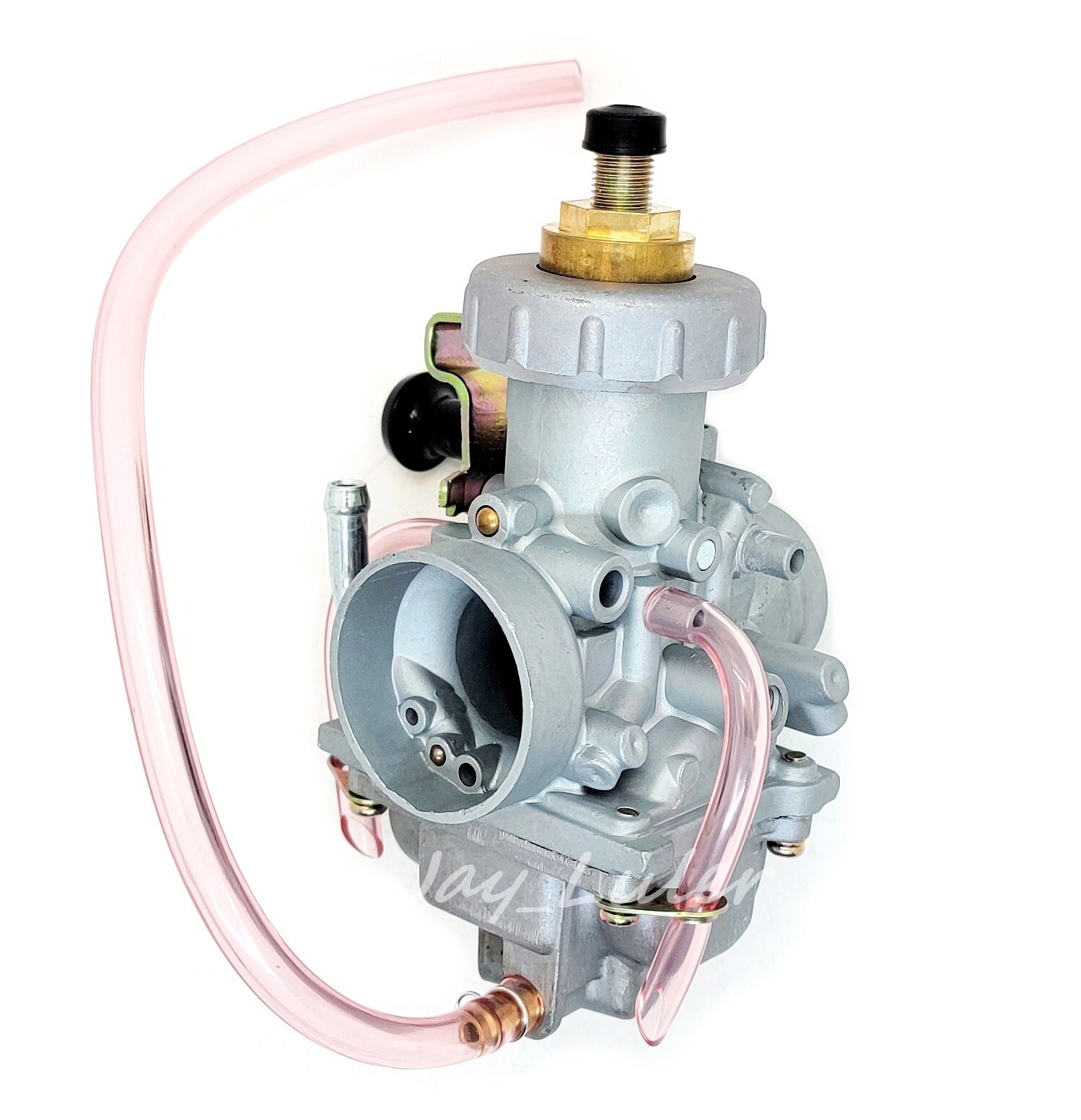 Carburetor For Yamaha Blaster 200 YFS200 5VM-14101-00-00 | eBay