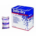 Cast Padding Water Resistant Delta-Dry 2 Inch X 2.6 Yard Synthetic ...