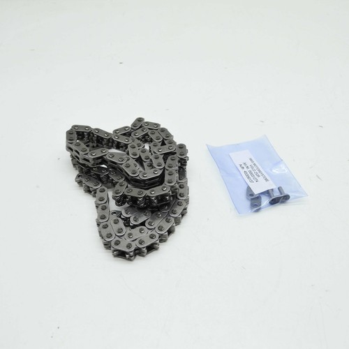 NEW MERCEDES-BENZ GLE COUPE C292 ENGINE TOOTH CHAIN A0009934778 ...