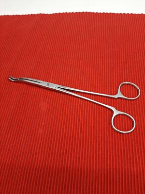 Clamps & Anchors - Punch Lok