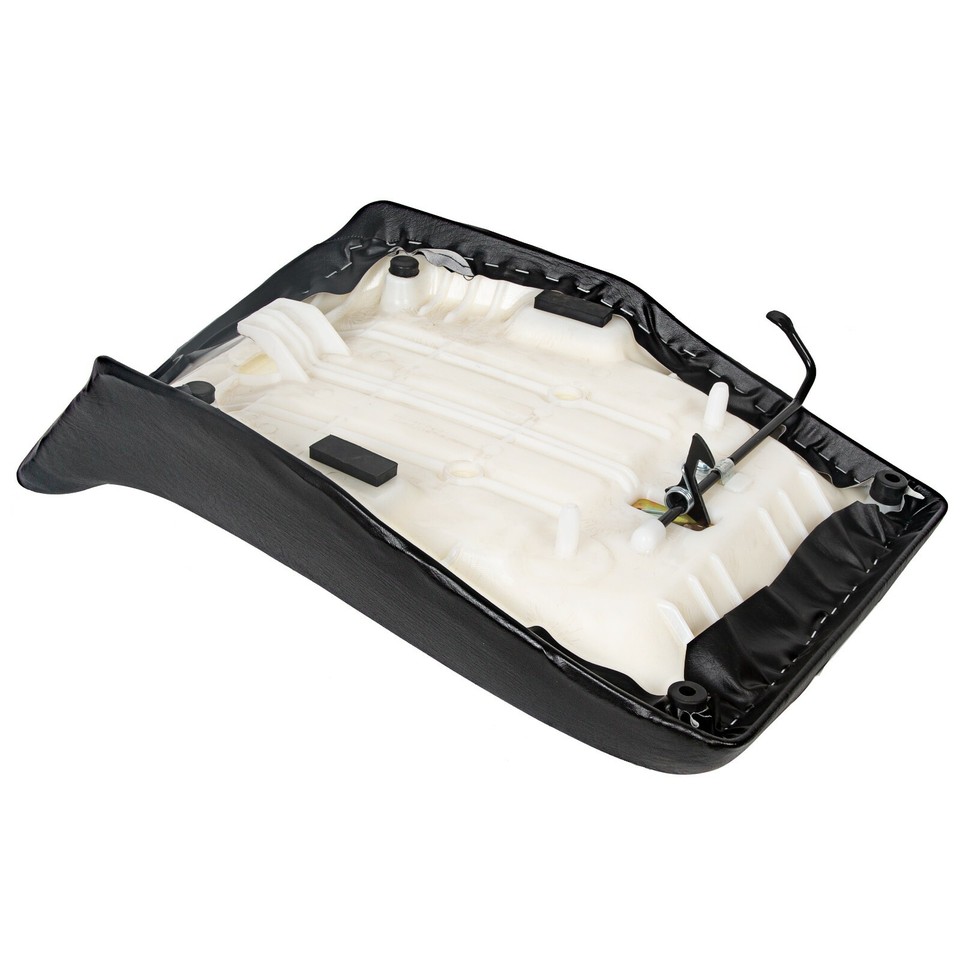 Complete Seat Assembly for Honda TRX300 2x4 TRX300FW 4X4 Fourtrax 300 ...